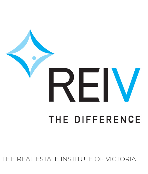 epik - Automated Video. Dynamic Data Driven Video for Business